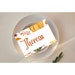 Thanksgiving Dinner Planner Placecard digital Printable Instant ...