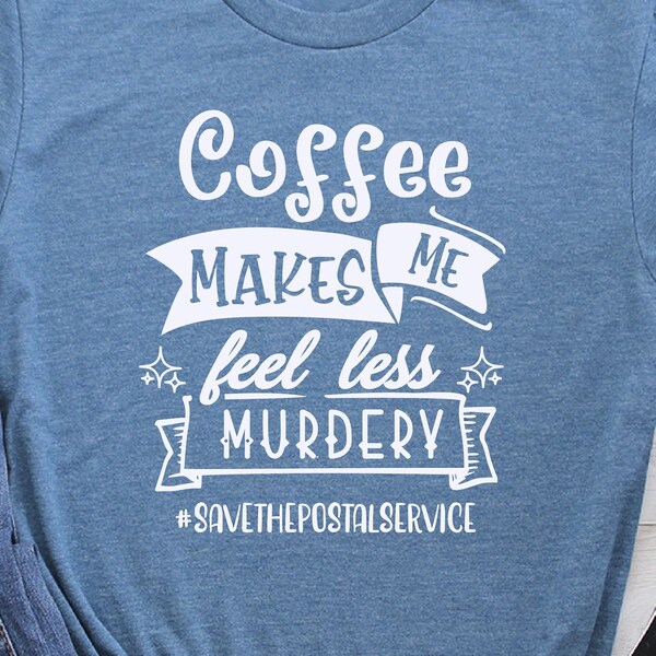 Rural Mail Carrier Decals - Etsy