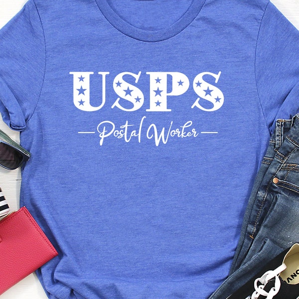Usps Carrier Svg - Etsy Usps Carrier Svg - Etsy
