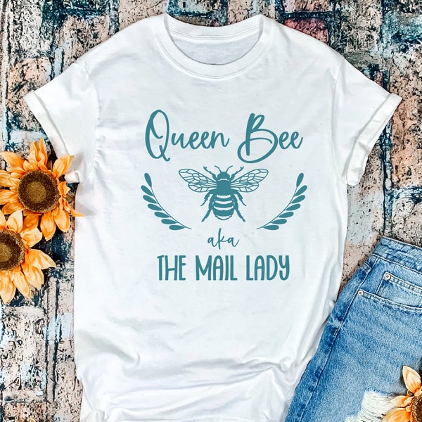 Rural Mail Carrier Decals - Etsy