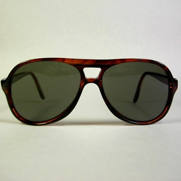 Aviator Frames - Etsy