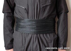 MADE TO ORDER Star Wars Imperial Knight Armor for Cosplay - Etsy Canada