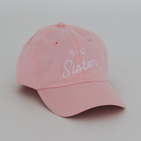 Pink Hat - Etsy