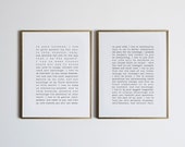 Athletic Heather Color - Etsy