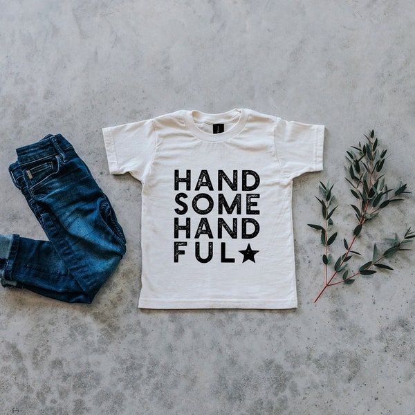 Distressed Clothing - Etsy