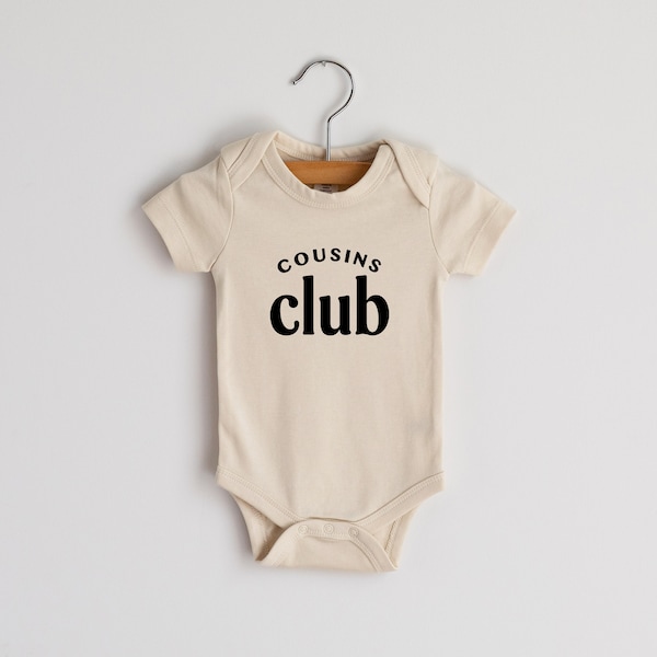 Matching Cousin Outfits - Etsy