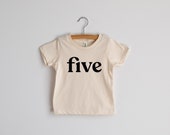 Boywithuke Mask - Etsy