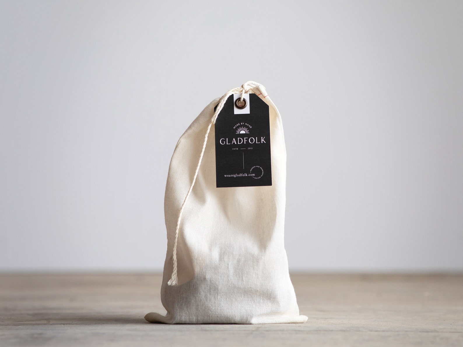 Wooden Milestone Blocks modern Wood Number Blocks for - Etsy