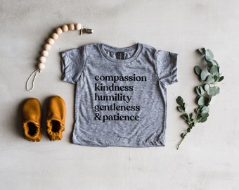 Colossians 3 12 - Etsy