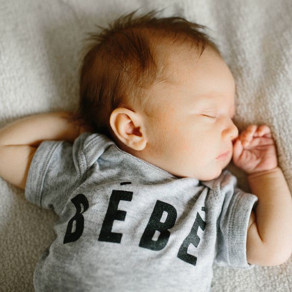 Unique Baby Clothes - Etsy