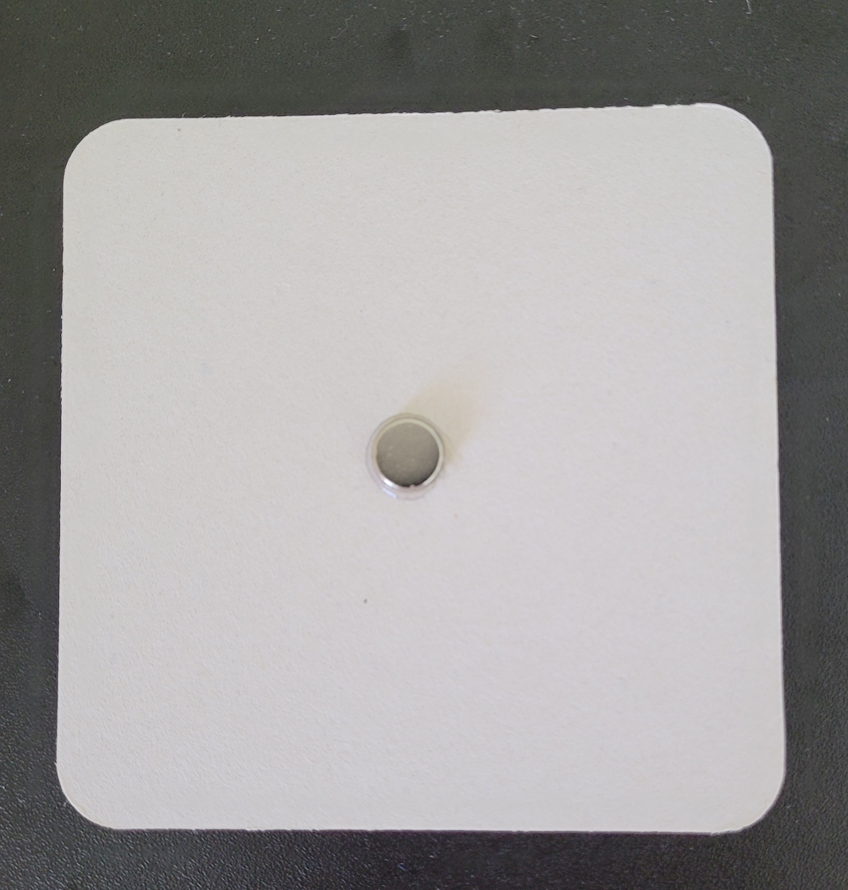 2024 Mason Jar Mini Calendar, Country Cottage Charm, Bunting Banner - Etsy