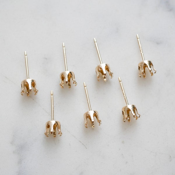 Snap Tite Settings - Etsy