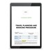 Travel Planning and Booking Standard Operating Procedures (SOP ...