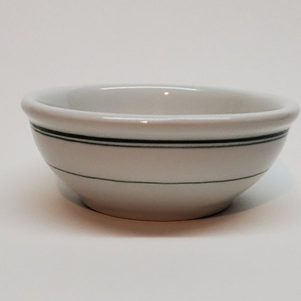 Jackson China Restaurant Ware - Etsy