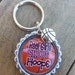 Girls Basketball Keychain or Zipperpull Real Girls Shoot Hoops - Etsy