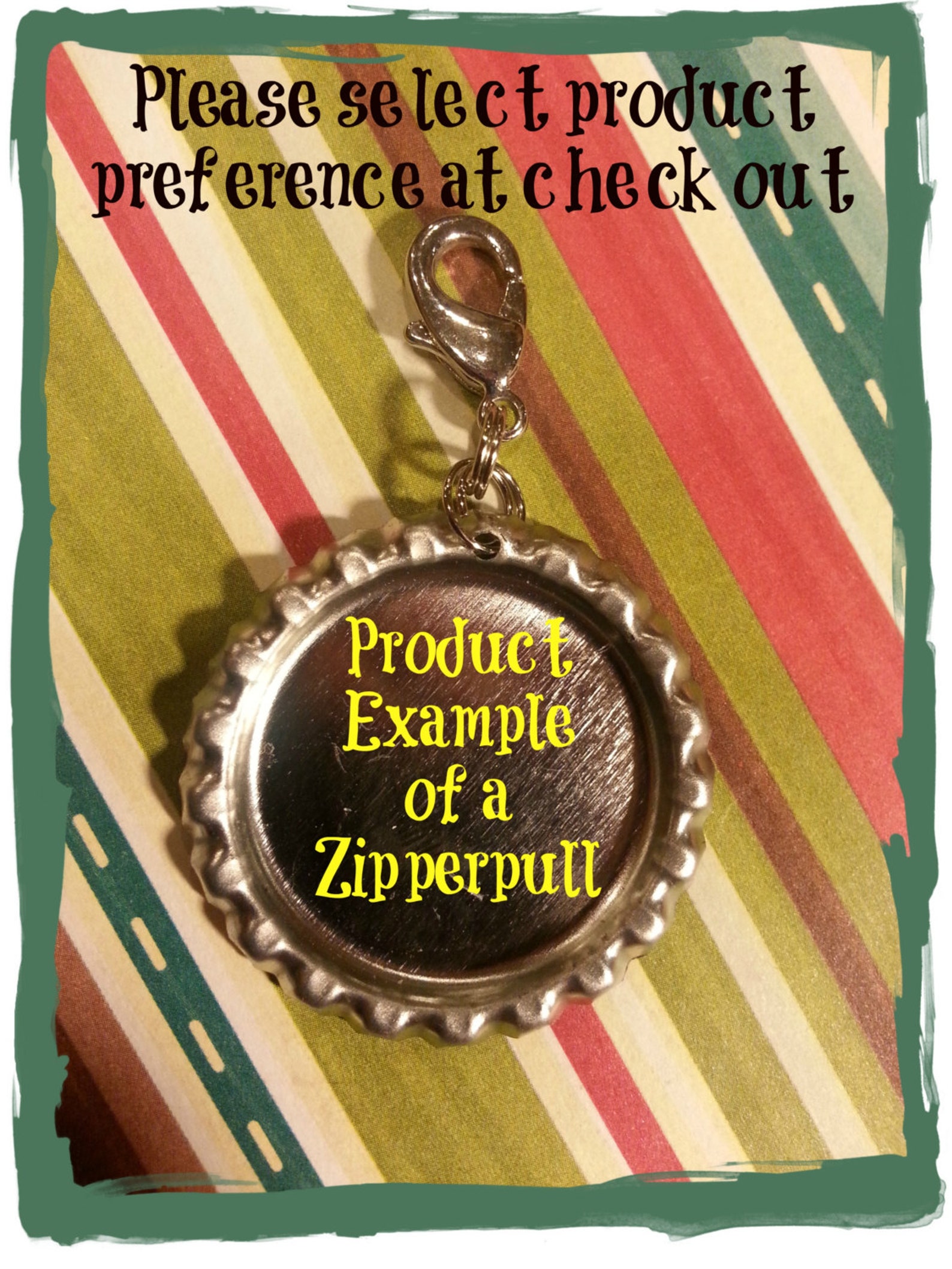 Girls Basketball Keychain or Zipperpull Real Girls Shoot Hoops - Etsy