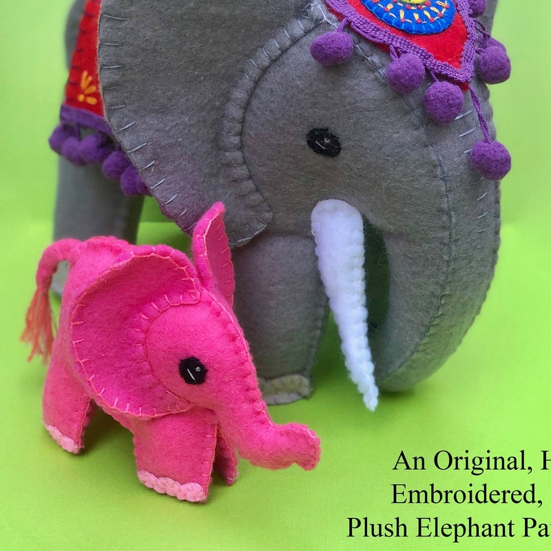 elliottsplayground - Etsy