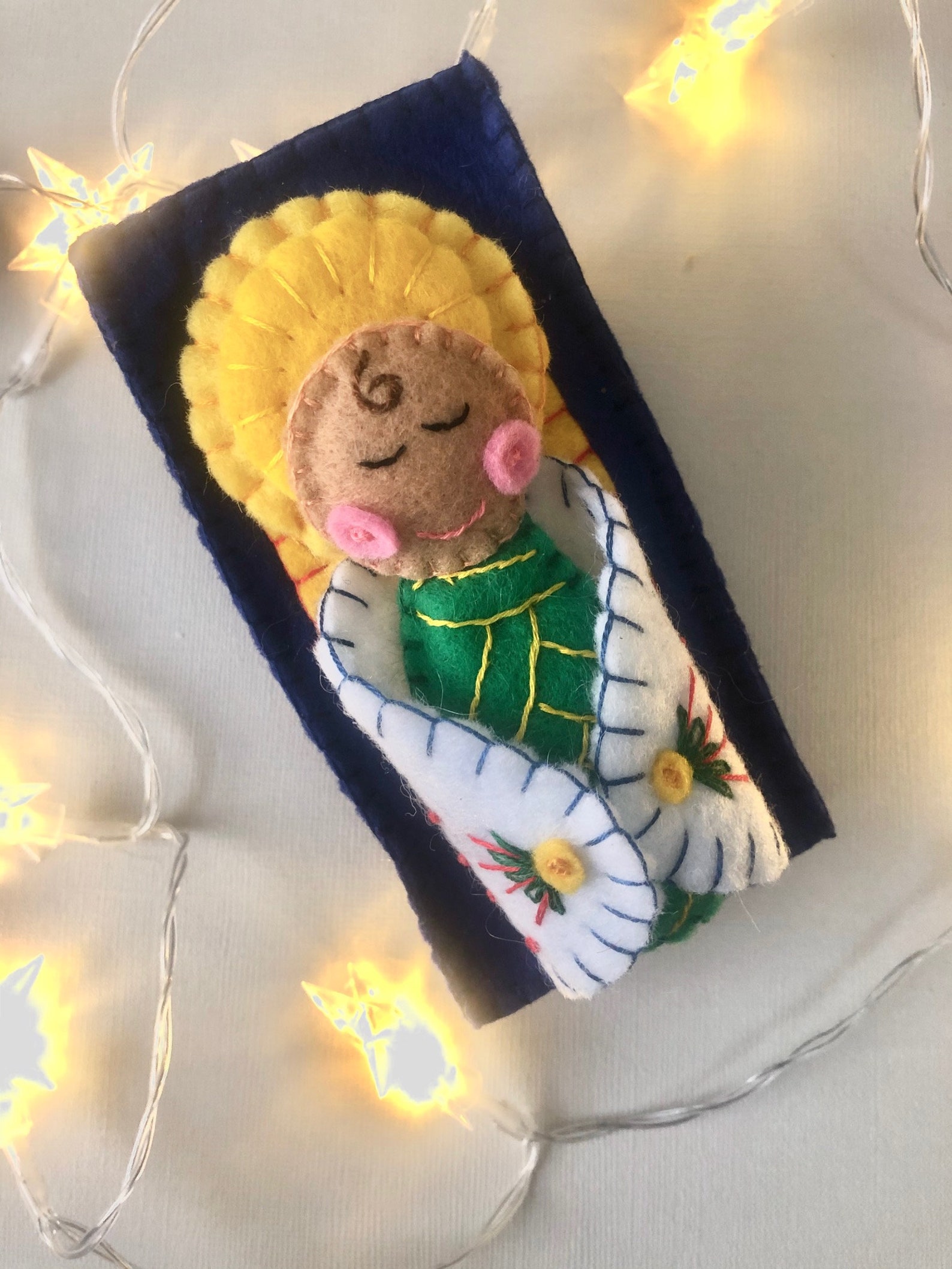 3 PDF Pattern Bundle Nativity Mary & Baby Jesus Joseph - Etsy