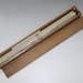 Antique Japanese Scroll,kakemono Scroll,yokai Painting,oni Art,japanese ...