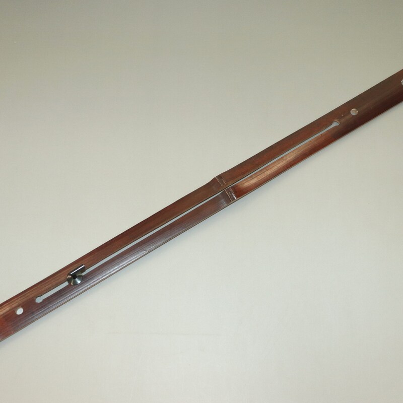 SakuraAntiques - Etsy