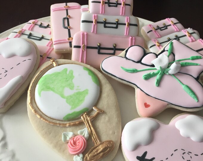 This item is unavailable - Etsy