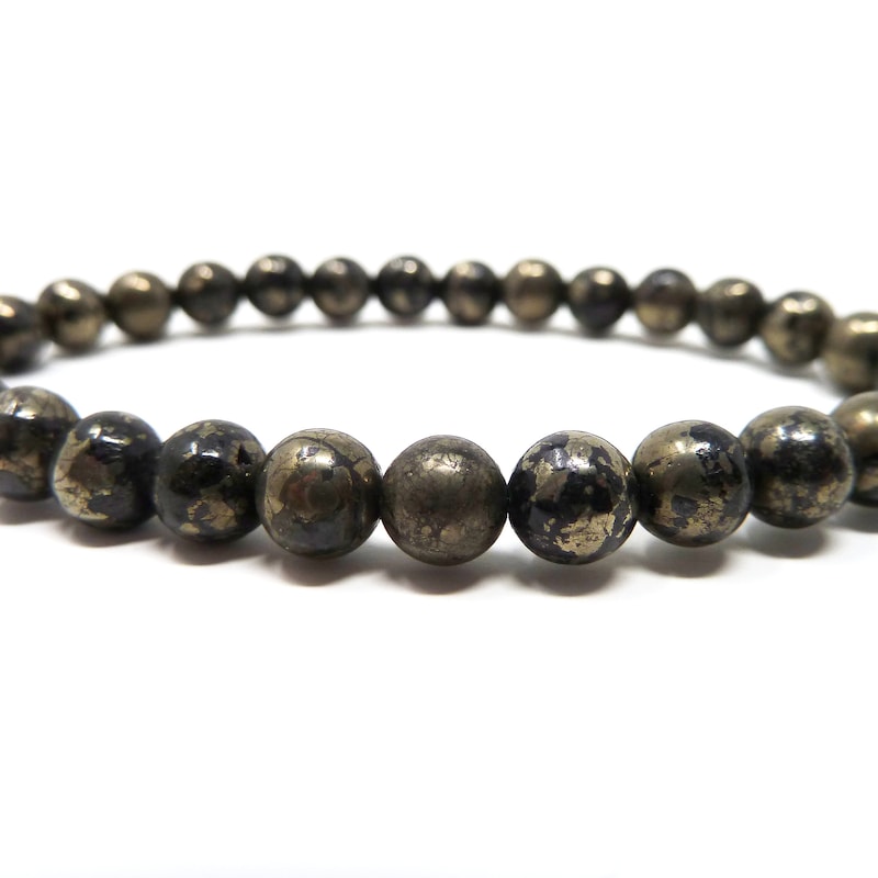 Healer's Gold - Etsy