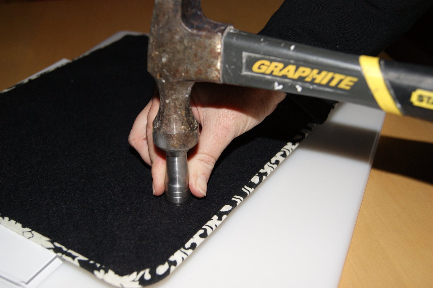 Make Your Own Magnetic Board. Medium Horizontal MAGPANEL 10 15/16" by ...