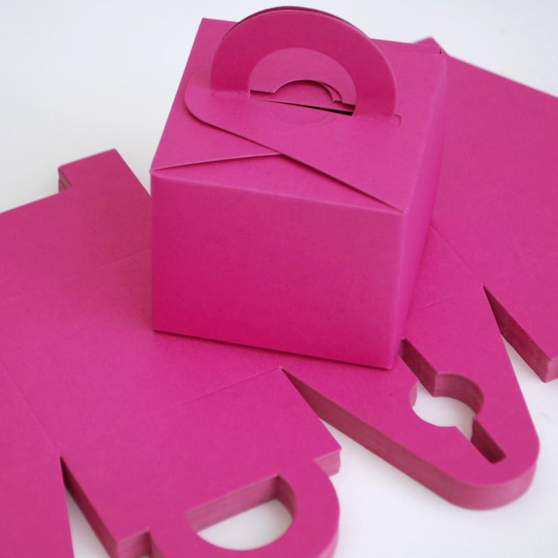 Small Gift Boxes - 60+ Gift Ideas for 2025