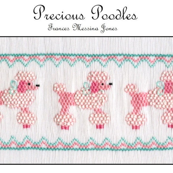 Smocking Plates - Etsy