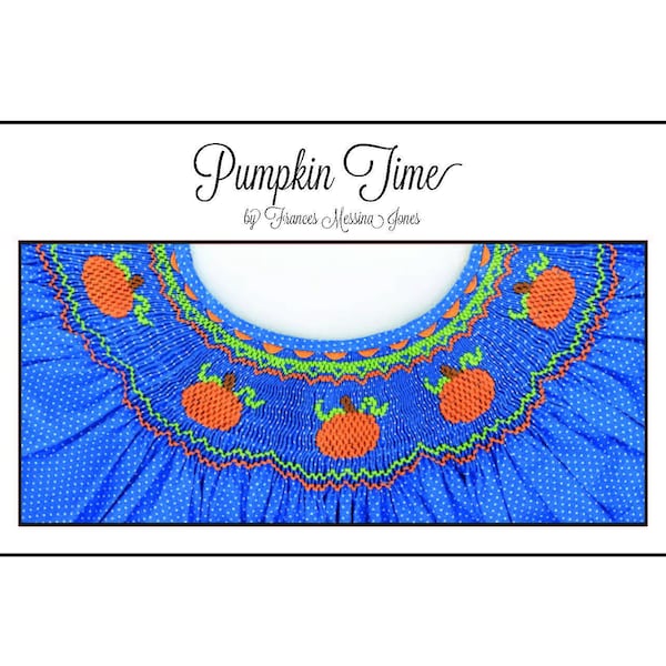 Smocking Plates - Etsy