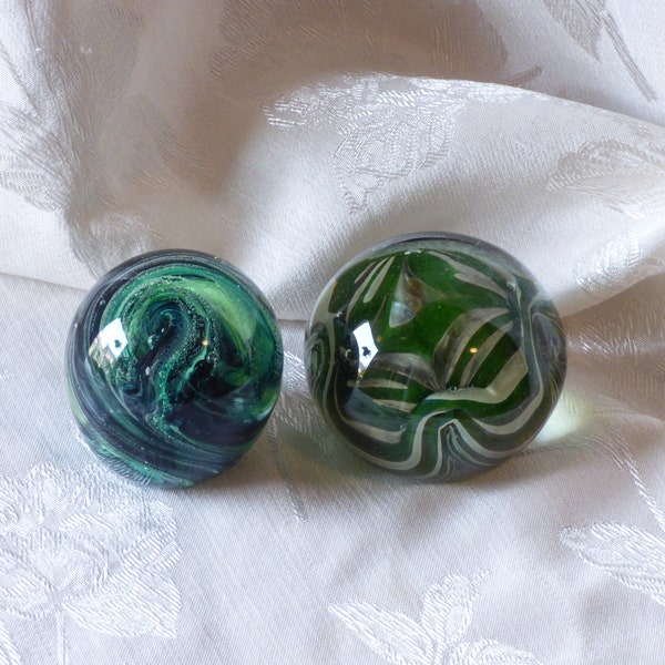 Kerry Glass - Etsy