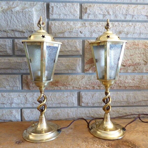Mood Lighting - Etsy