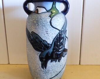 Amphora Pottery - Etsy