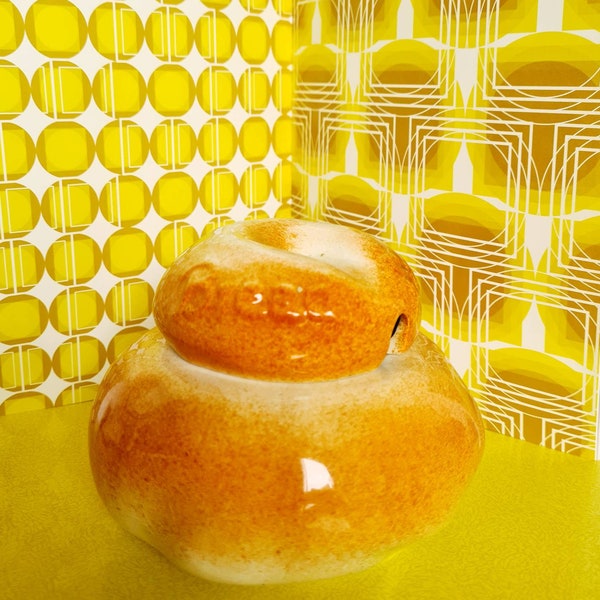 Toni Raymond Pottery - Etsy