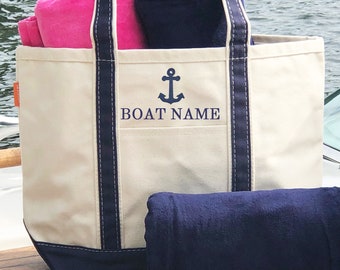 Gifts for Boat Owners - Etsy