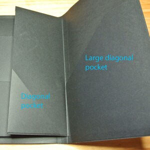 Mini Album, Handmade - You Choose the Theme or Color and I'll Decorate ...