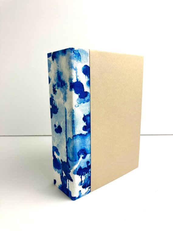 Diy Mini Album