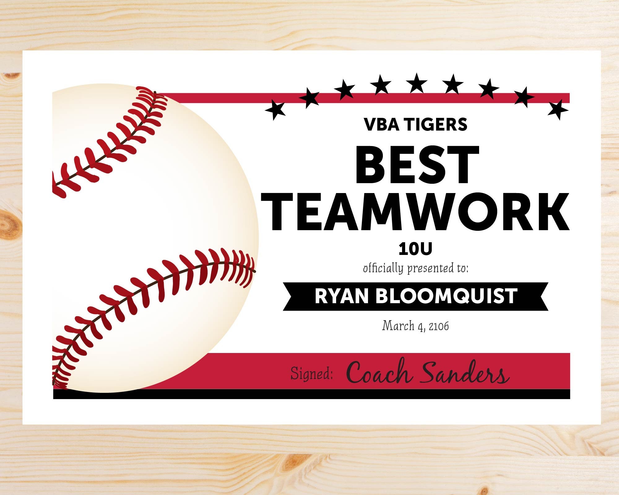 editable-baseball-award-certificates-instant-download-etsy-canada