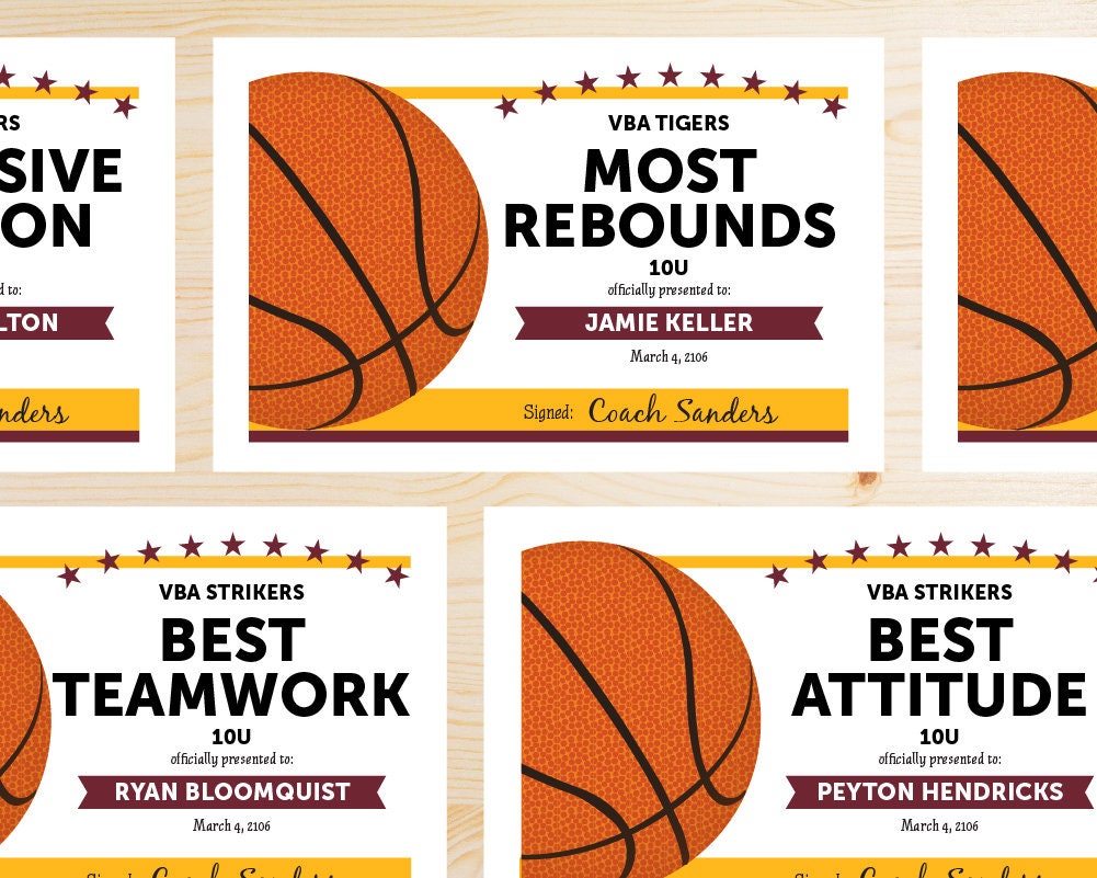 editable-basketball-award-certificates-instant-download-etsy