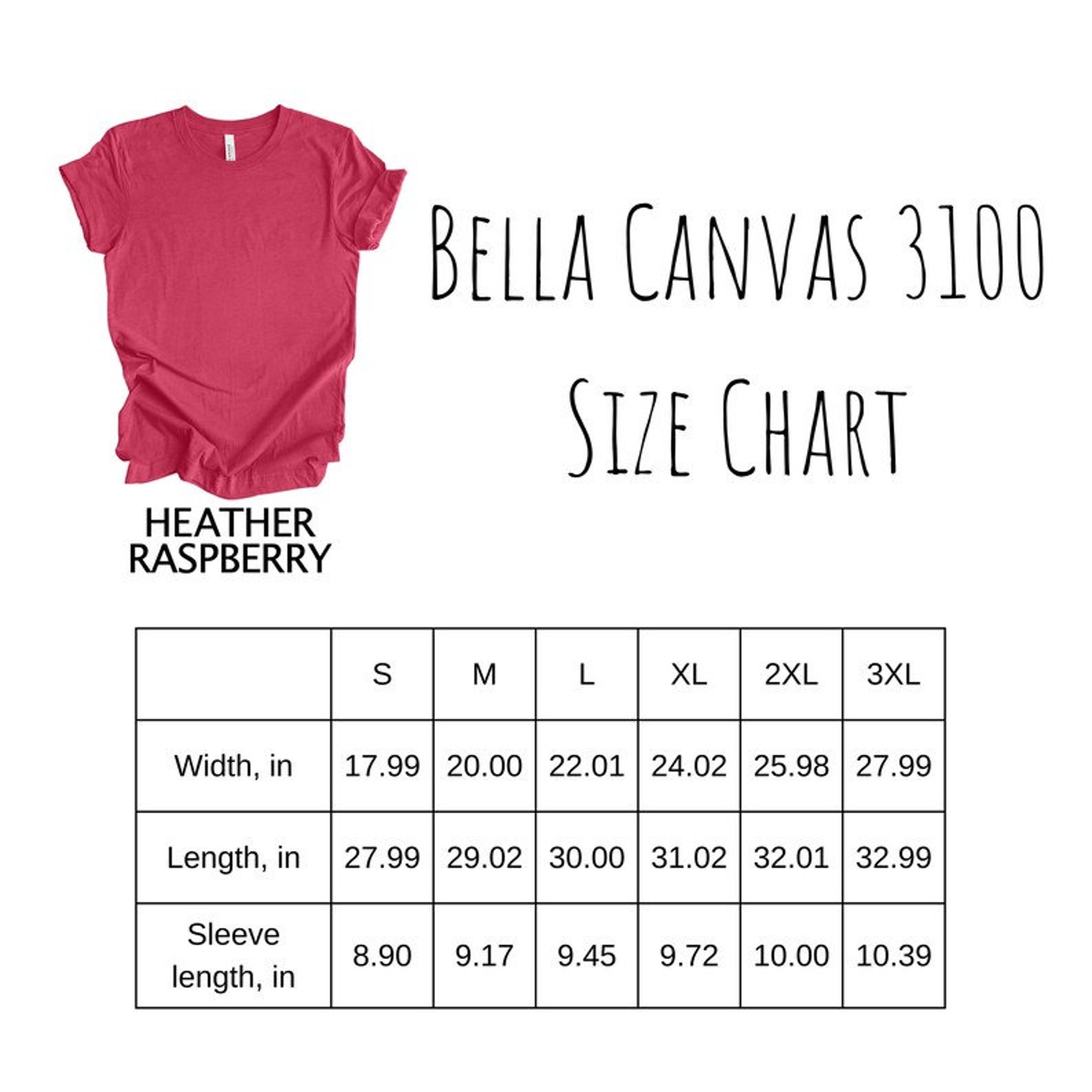 The Weird Sisters Band Tee Magical Band Wizard Band Magical - Etsy