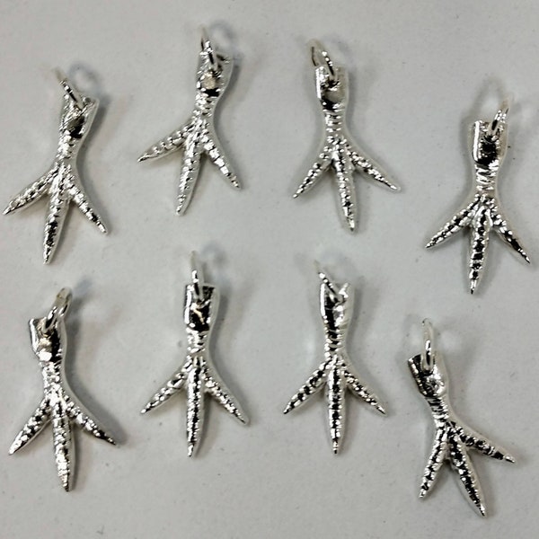 Whimsical Chicken - Etsy