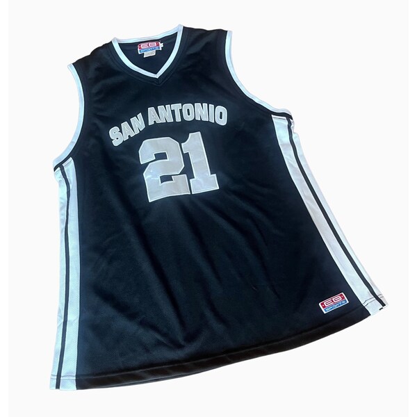 Vintage Spurs - Etsy