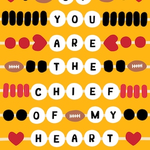 Swiftie Friendship Bracelets Valentine's Day Classroom Cards - Etsy