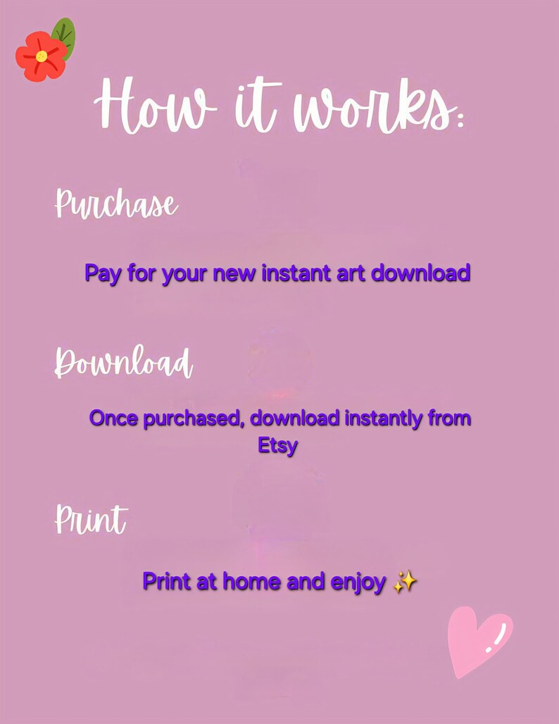 Cartoon Witch Art, Magic, Fantasy, Download, Print, Phone Background ...