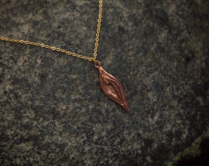 Proud Period Glitter Vulva - Etsy