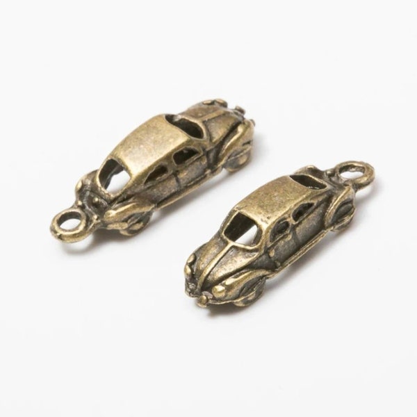 Automobile Jewelry - Etsy