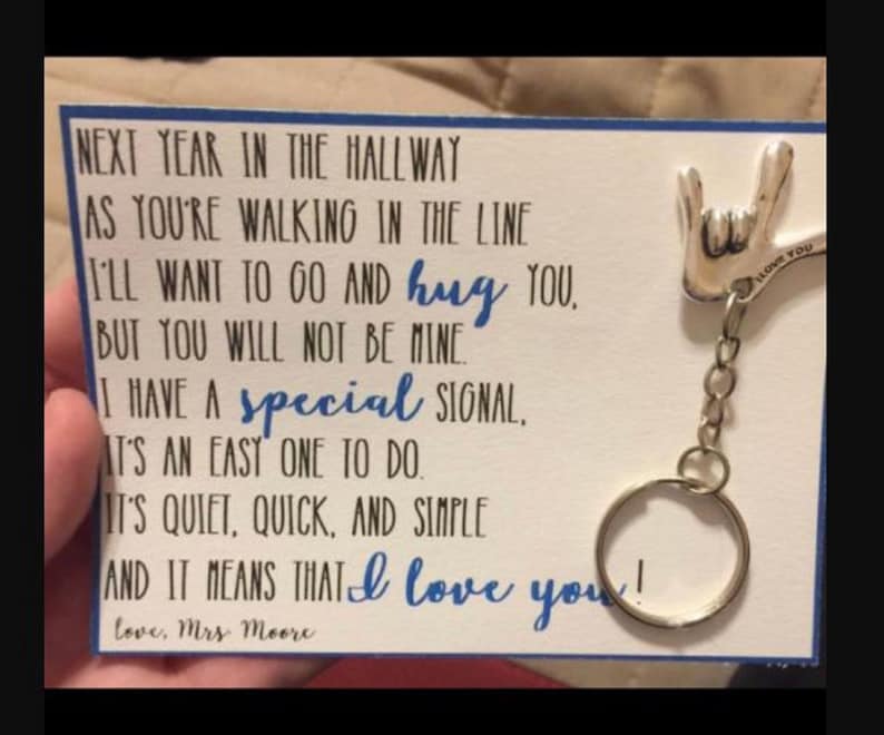 Sign Language ASL I Love You Pendants Hand Signs Solid Large Charms ...
