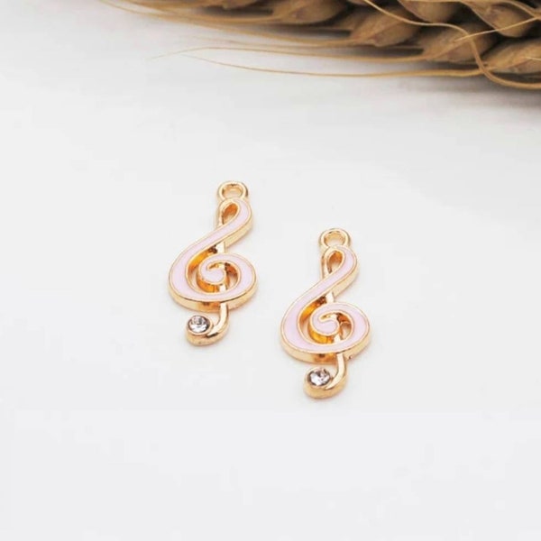 Enamel Etsy