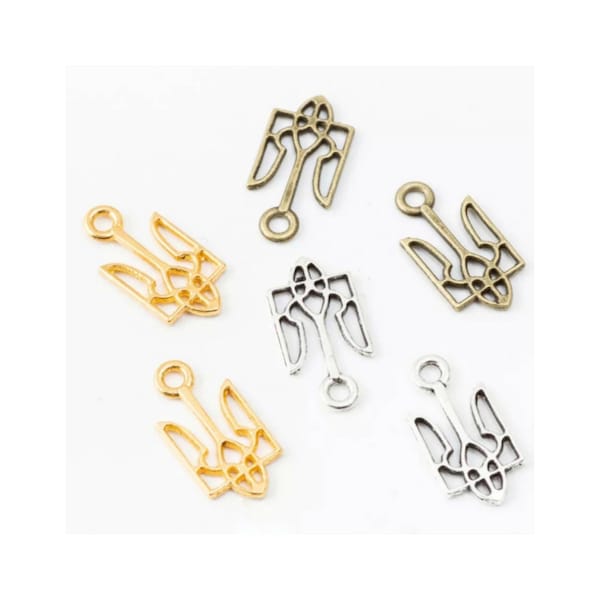 Ukrainian Jewelry - Etsy