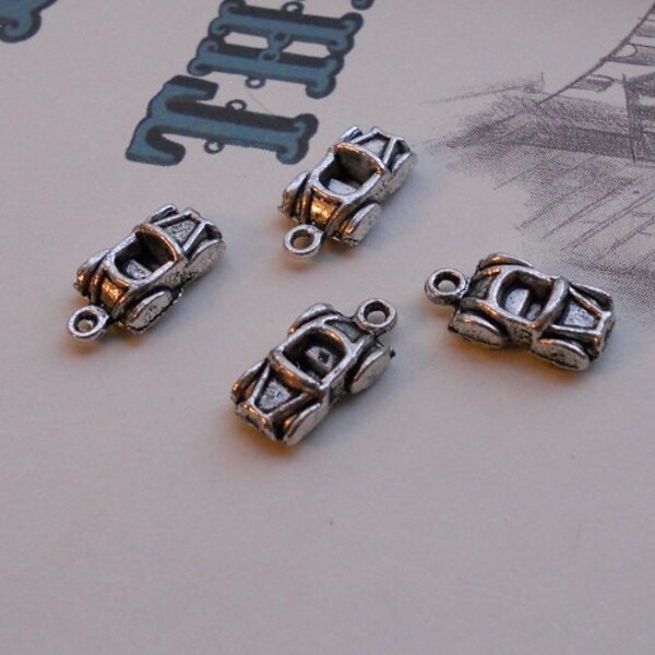 Automobile Jewelry - Etsy